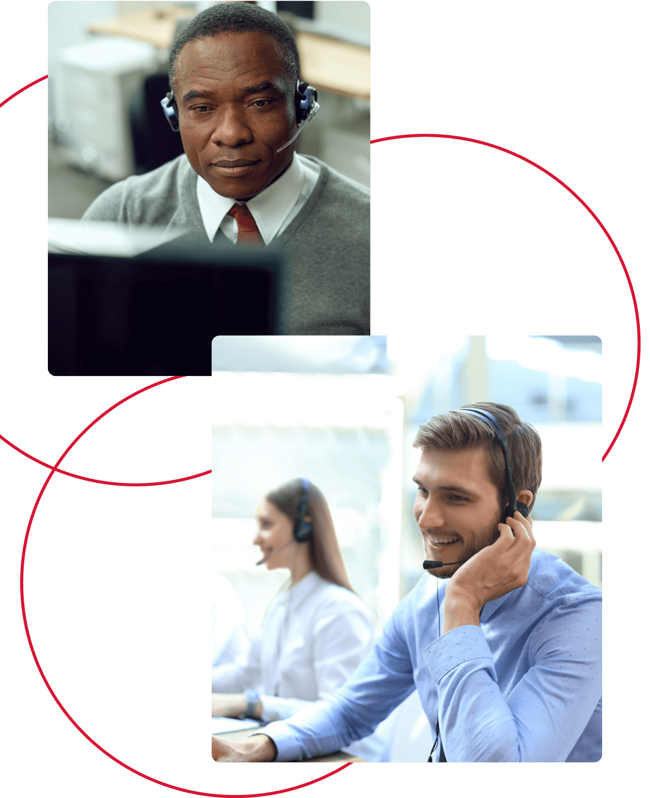 About Us | Atlantech Online Company Profile